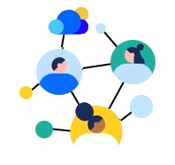 Elevate 2024 | Appeon