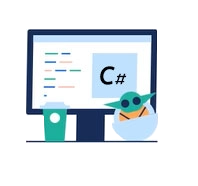 Elevate 2024 | Appeon