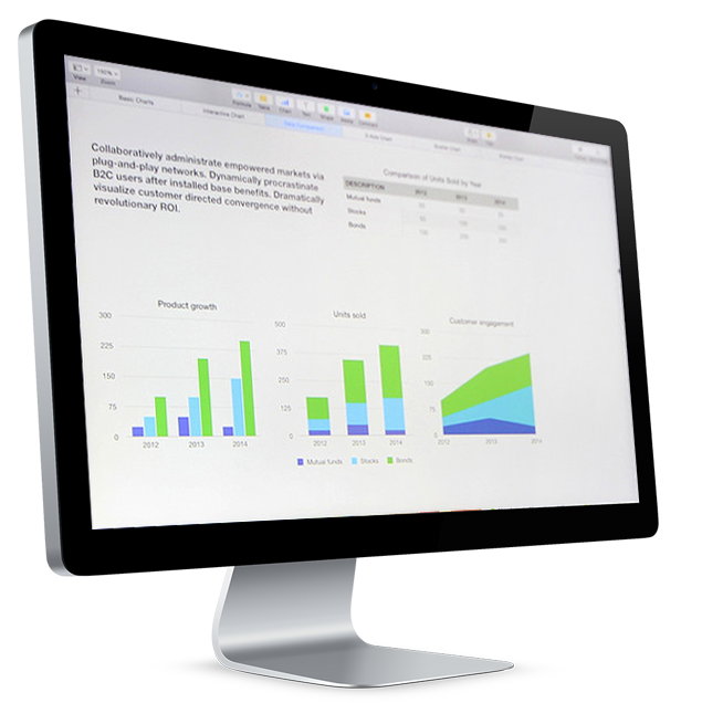 Home | Appeon Website