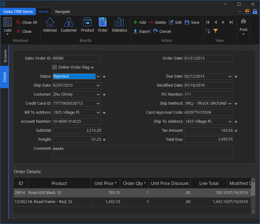 Ui Theme Codeless Ui Modernization In Powerbuilder 2019 R2 Appeon Website