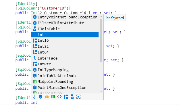 PowerBuilder C# IDE | Appeon