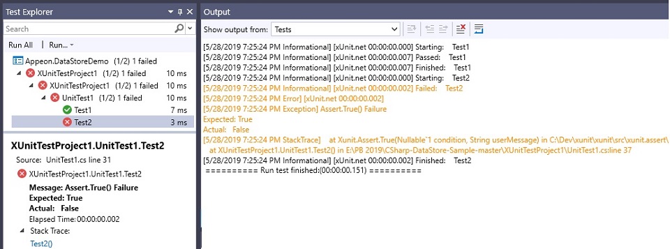 PowerBuilder C# IDE | Appeon