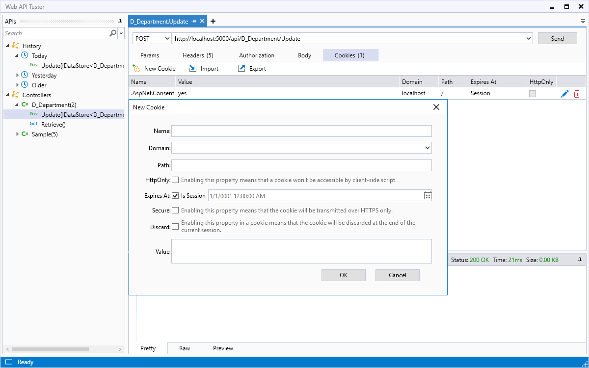 Rapidly Create Rest Apis With Datawindow Technology Using Pb Cloudpro Appeon Powerbuilder