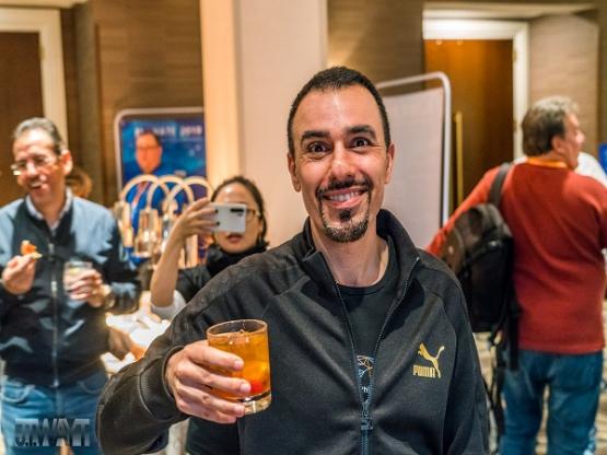 About Us | 日本 Appeon